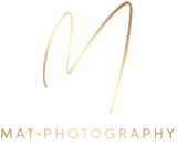 Home | mat-photography.com